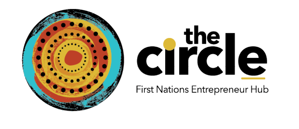 Home [thecirclefirstnations.my.site.com]